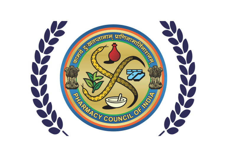 LDCP: Best Pharmacy College (PCI-Approved) in Bharuch, Gujarat